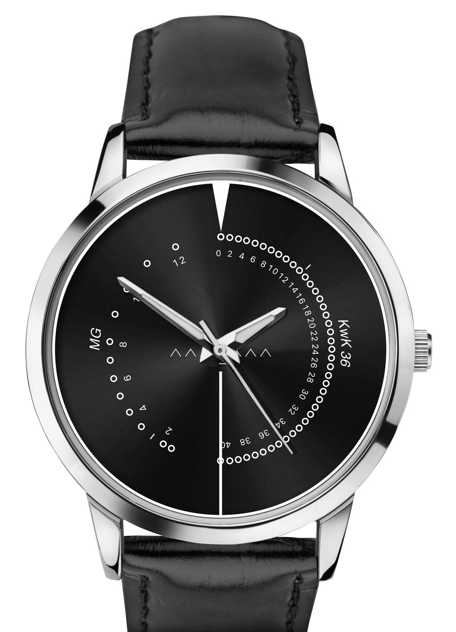 The Tank Museum Shop