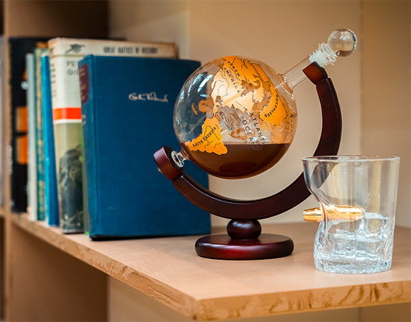 The Tank Museum Shop