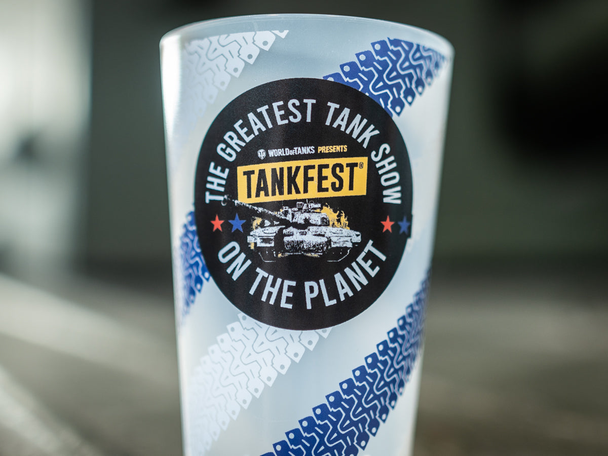 Mugs & Drinkware – The Tank Museum