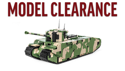 The Tank Book – The Tank Museum