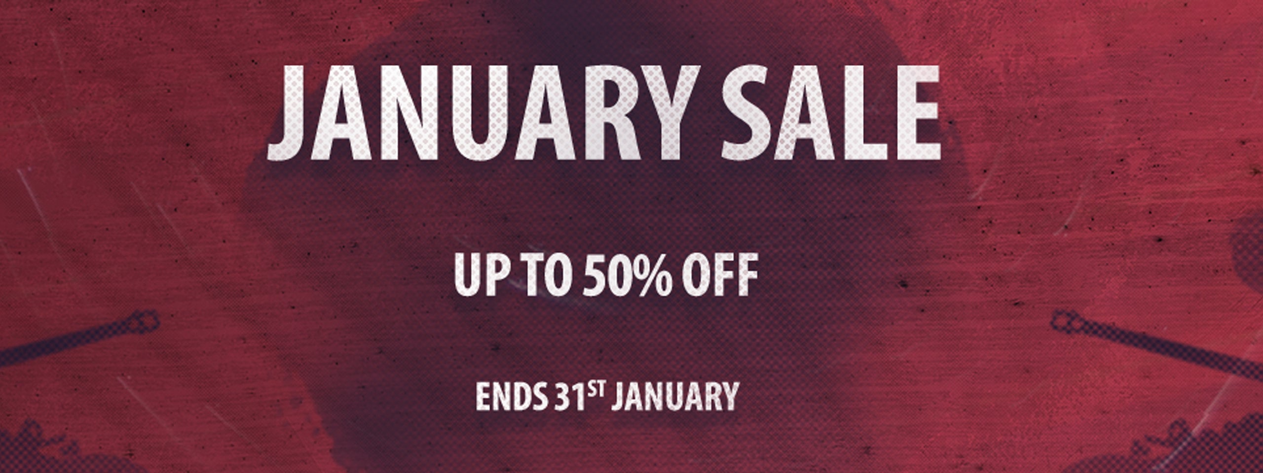 The Tank Museum Shop