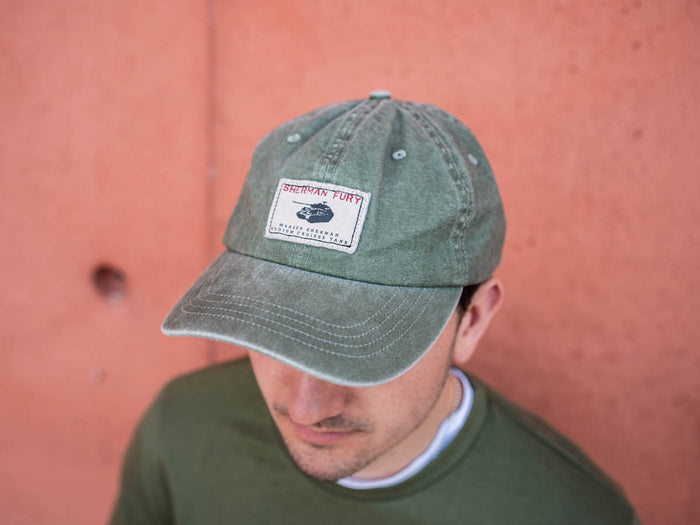 The Tank Museum Shop