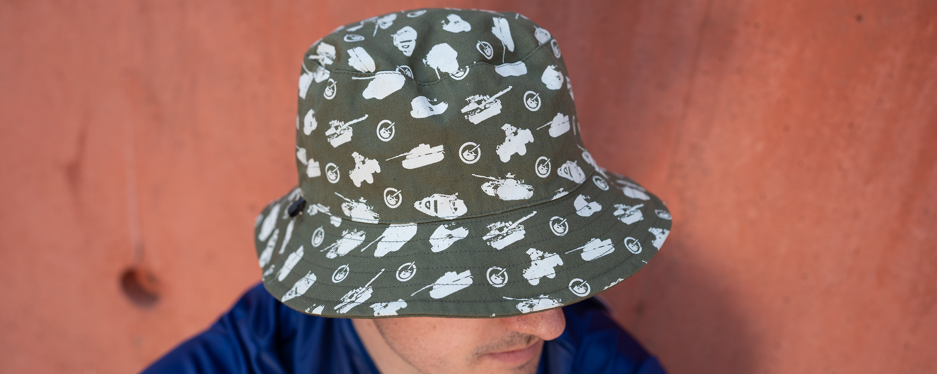 The Tank Museum Shop