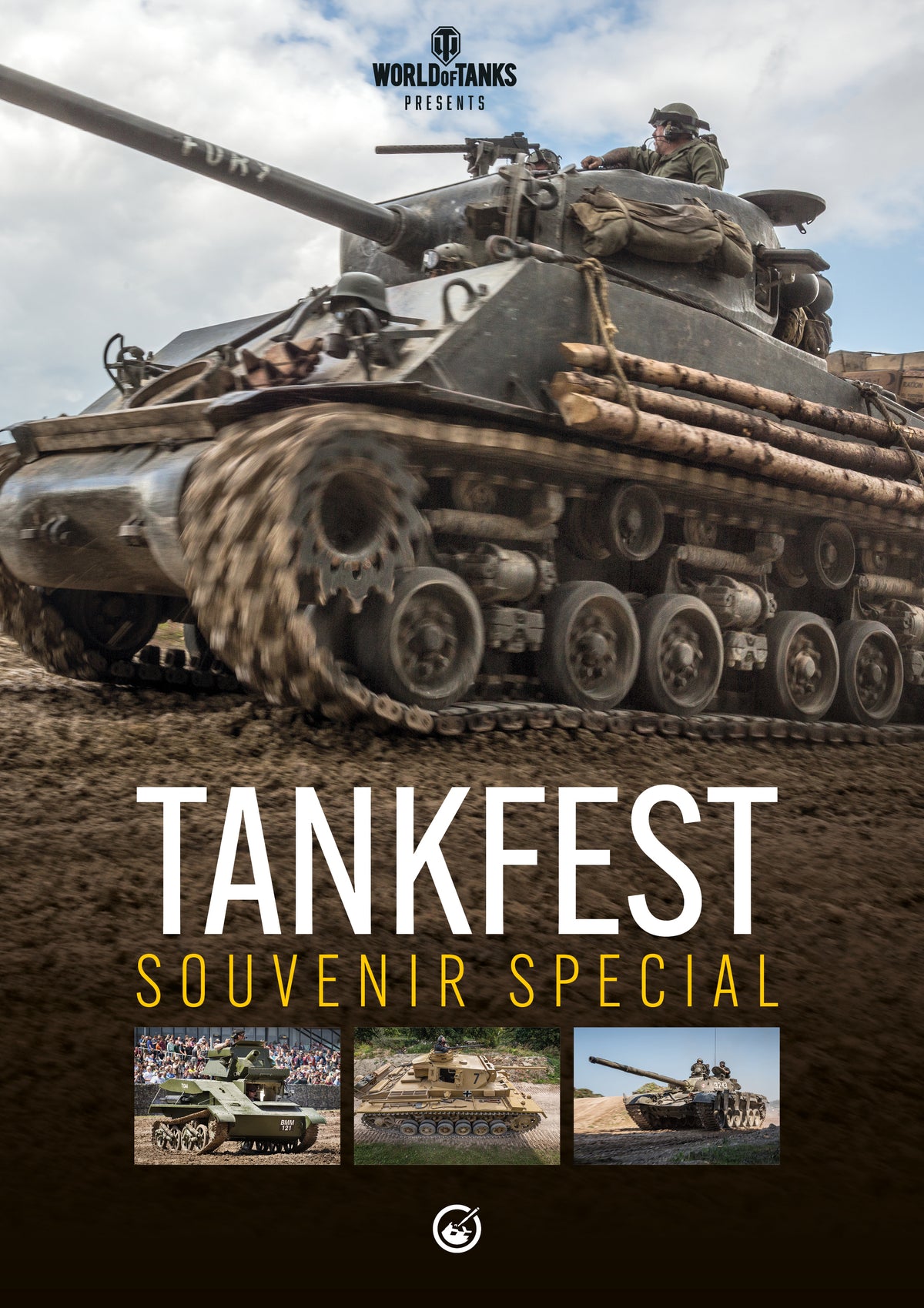 Books on WWI – The Tank Museum