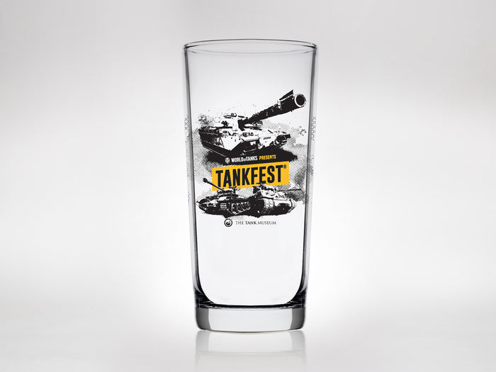 Mugs & Drinkware – The Tank Museum