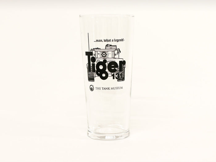 Mugs & Drinkware – The Tank Museum
