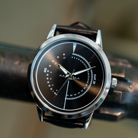 The Tank Museum Shop