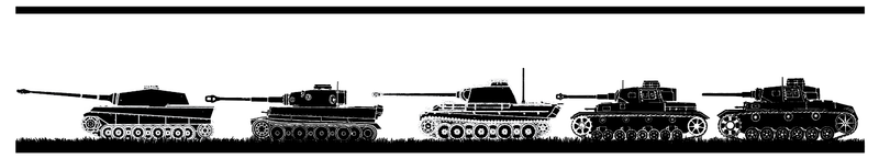 Tiger 131 – The Tank Museum