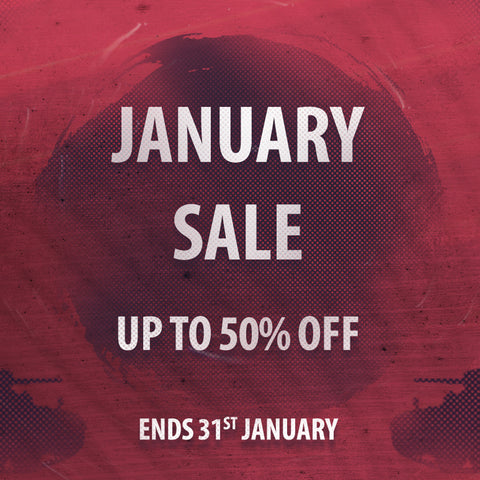 The Tank Museum Shop