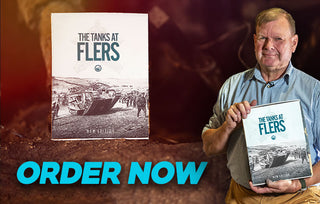 Books – The Tank Museum