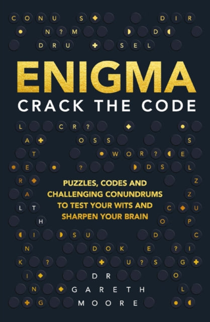 Enigma Crack the code – The Tank Museum