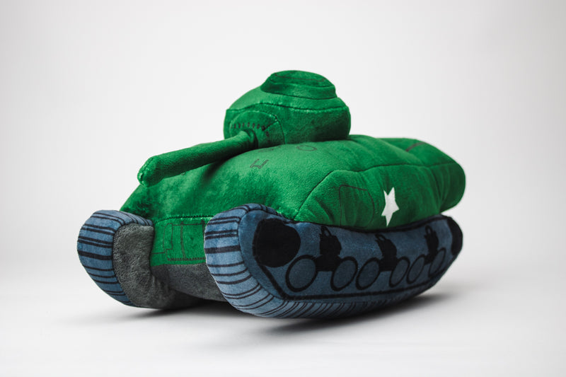 Kids – The Tank Museum