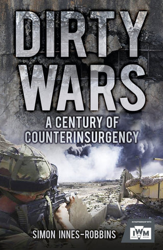 Books – The Tank Museum